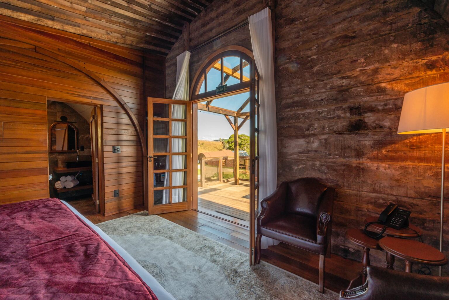 Pipa - Divisa Experience Resort