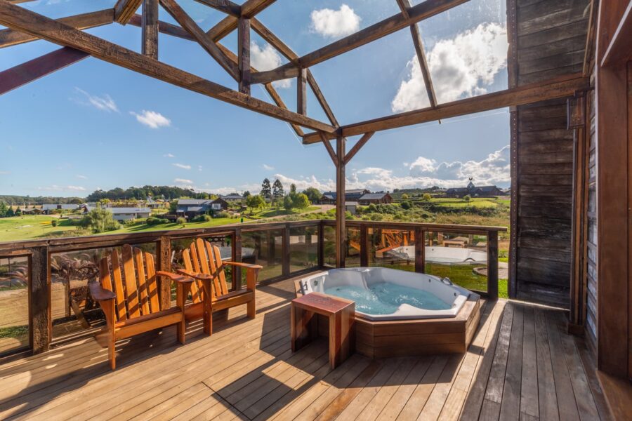 Pipa - Divisa Experience Resort