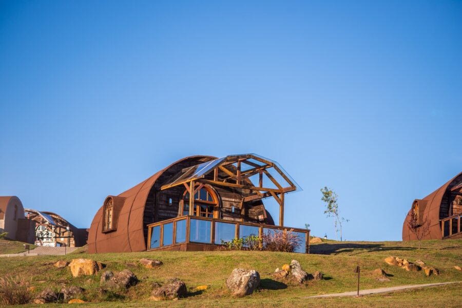 Pipa - Divisa Experience Resort